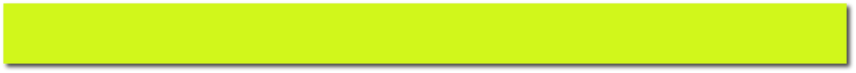 Fluorescent Yellow Reflective Helmet Trim – 28" Strip | DKE Decals ...